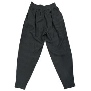 Gorilla Wear | Pants | Gorilla Wear L Black Tall 35 9s Gym Warm Up ...